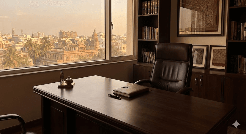 Greyline Strategies | Political Communications & Advisory